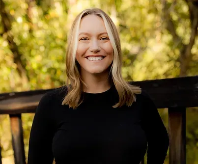 Home – Spokane Wellness Group in Spokane, WA